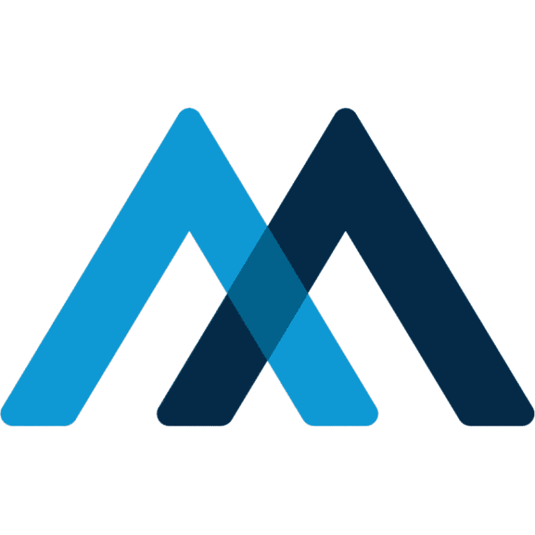 How to Remove a Popcorn Kernel From Your Gums