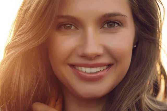 How do dental implants work? | Soft Touch Dentistry