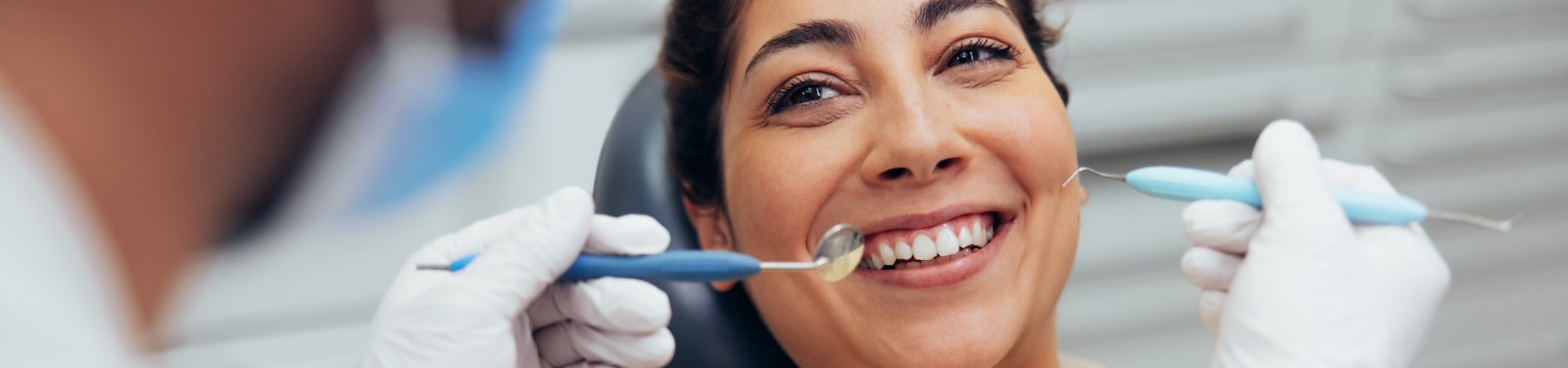 Careers - Soft Touch Dentistry