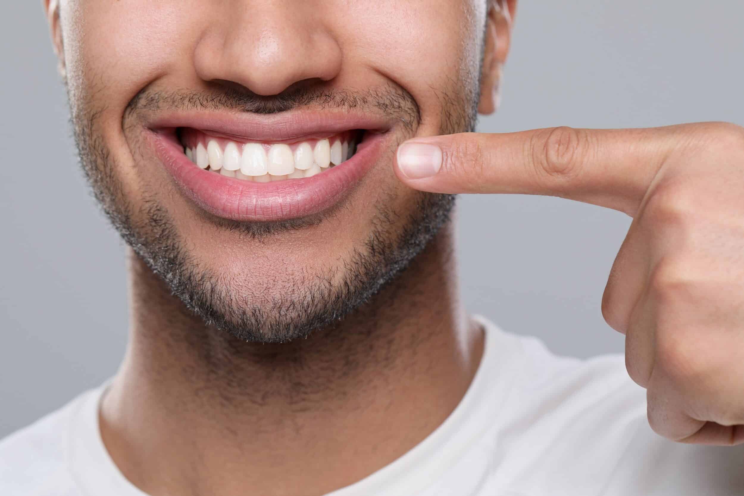 What Tooth Enamel Does and How You Can Keep It Healthy in Brighton, MA